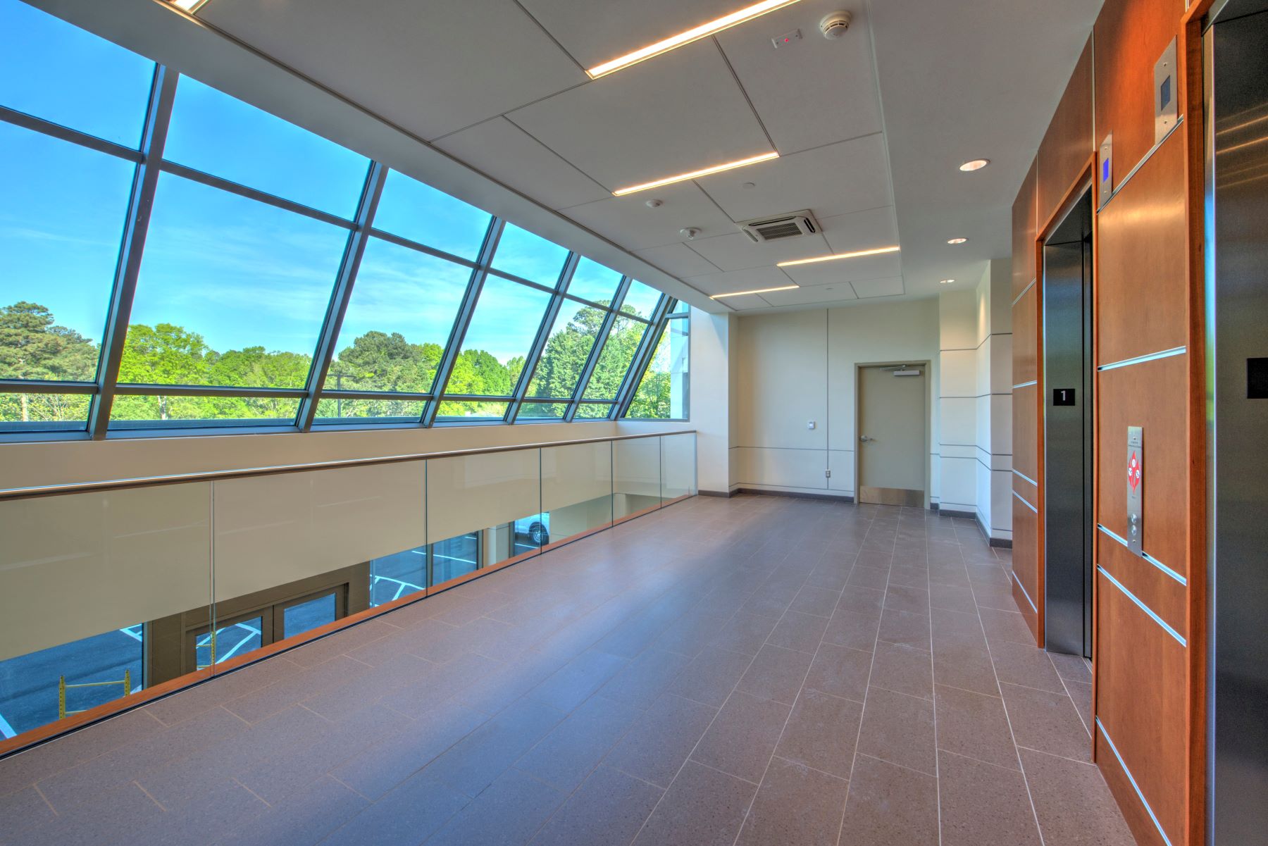 Hardaway Sziabowski Architects